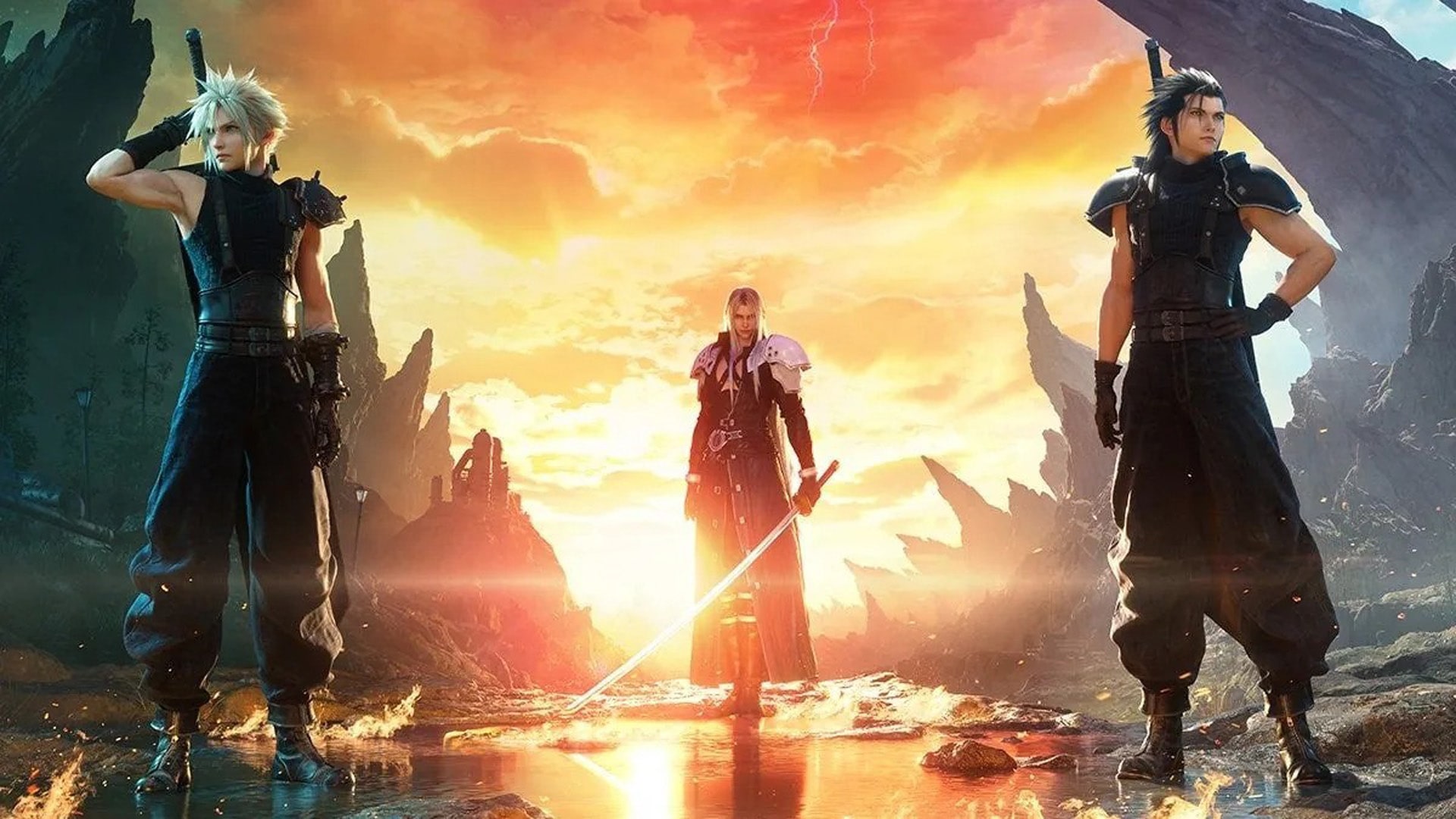 All Major New & Upcoming Video Game Releases - Mithrie